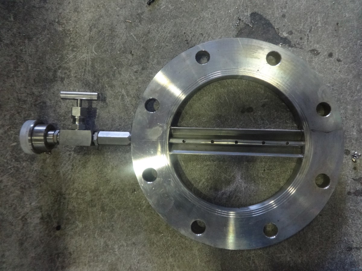 Ship Spare Parts – Nasland Enterprises Ltd.